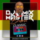 Classic 80s Old School Mix Vol 2 » Djmixmasterbrown.com